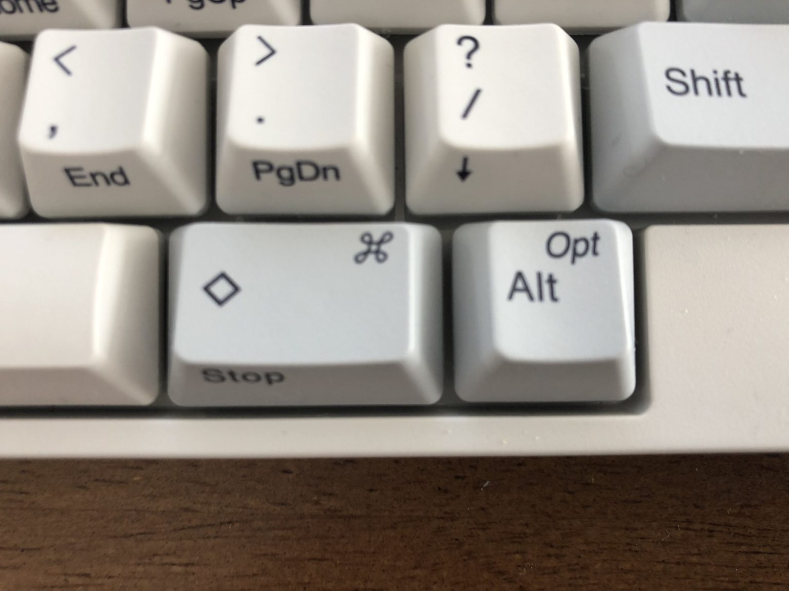 【HHKB】メリット・デメリットをエンジニアが徹底解説！