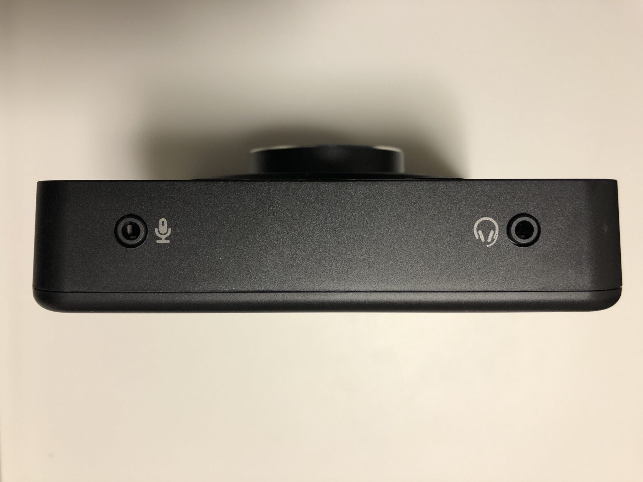 『Sound Blaster X3』はコスパ最強のヘッドホンアンプ