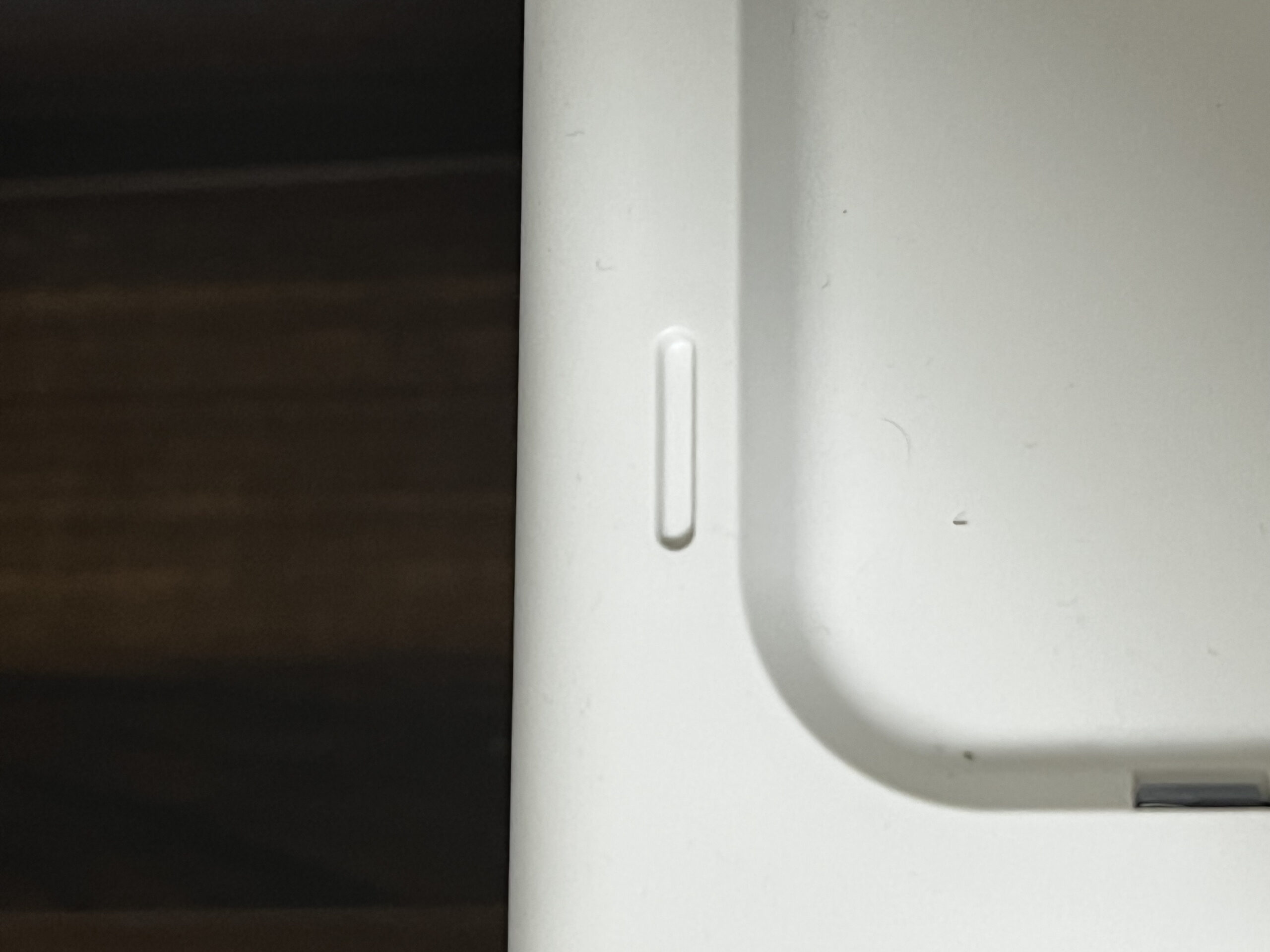 【最強】小物収納ボックス『SYSMAX』でスッキリお片付け